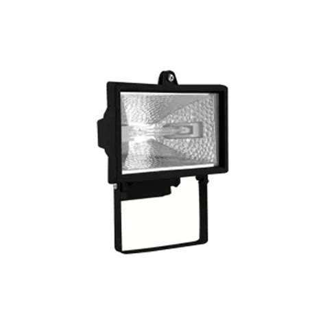 Firefly Halogen Floodlight With Lamp Toolssavvyph