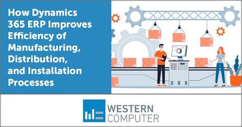 Erp Software Blog On Linkedin D365 Microsoftdynamics365 Microsoftdynamics Msdyn365