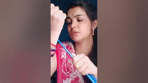 ମୋ ବୋଉ ମାରିବ Mo Bou Mariba Youtubeshorts Odia Comedy Shorts Youtube