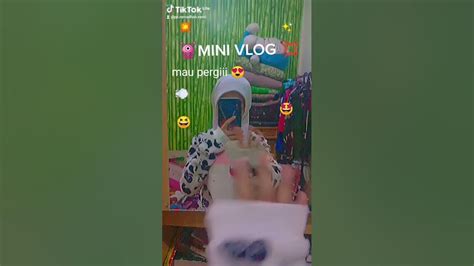 Ramein Dongg Youtube