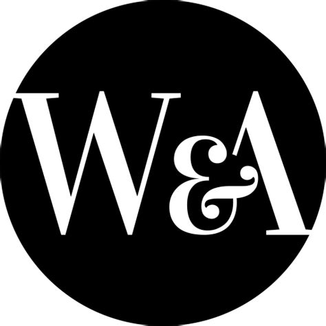 Legal Manuals And Terms For Walker Associates Attorneys