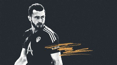 Jackie Harrisons First Touch Is The Only Clarity I Need The Square