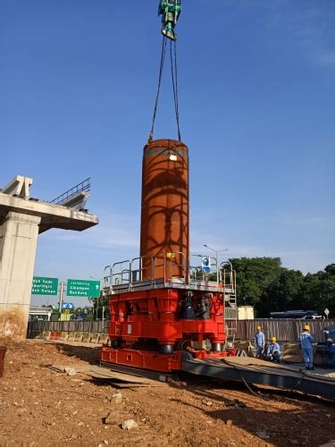 Auger Drilling Rig Casing Rotator High Quality Auger Drilling Rig Casing Rotator On