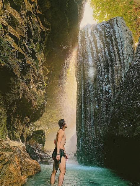 男人 村庄 Pixabay上的免费照片 Pixabay