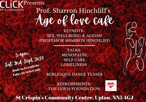 Patsy Wright Posted On Linkedin