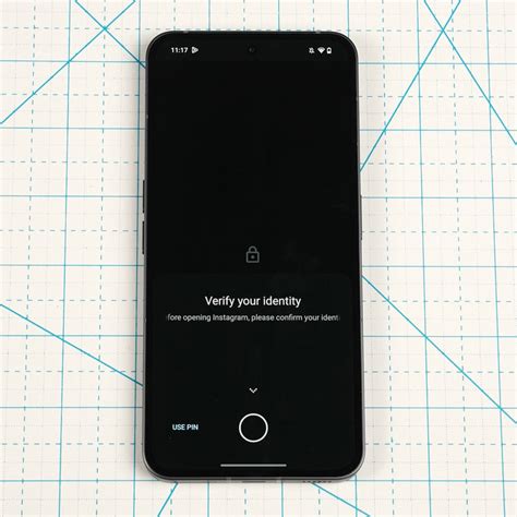 Nothing Phone (2) - Nothing Germany