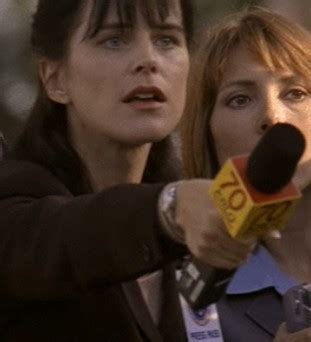 Jane Reporter Wiki 24 Fandom