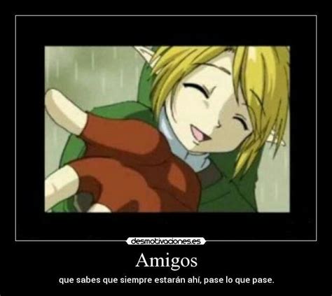 El Clan Elemental Tmnt Y Tu Aviso Triste Wattpad