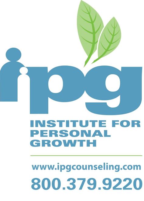 Ipg Logo Plus Hitops