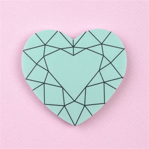 Goomby Гума Super Girl Детски гуми