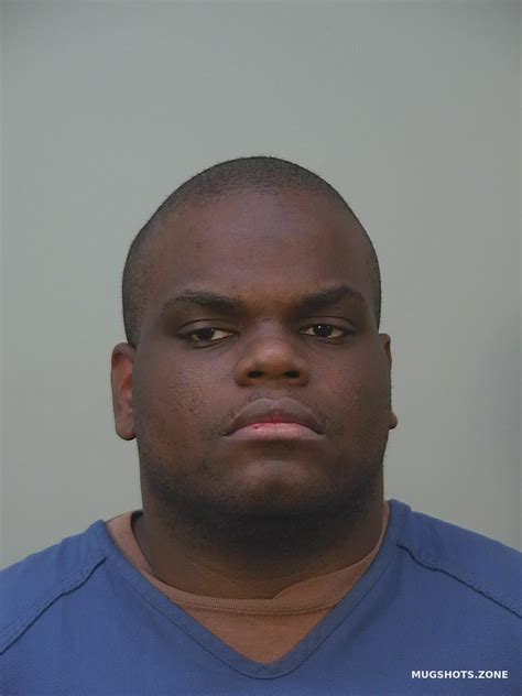Harris Deangelo Eugene 12 10 2022 Dane County Mugshots Zone