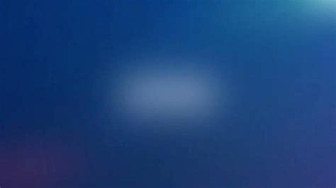 ארץ נהדרת Eretz Nehederet On X Sagiv Shiv