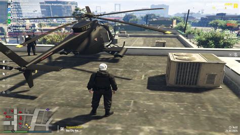 Upload Album On Imgur