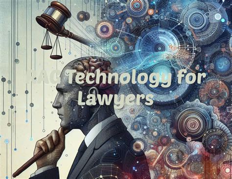 How Generative Ai Will Help Lawyers Improve Legal Service Delivery