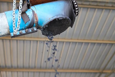 Biochar What Is It Why Is It Good