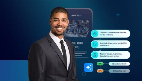 Intent Data Platforms Vs Traditional Lead Generation Tools Which