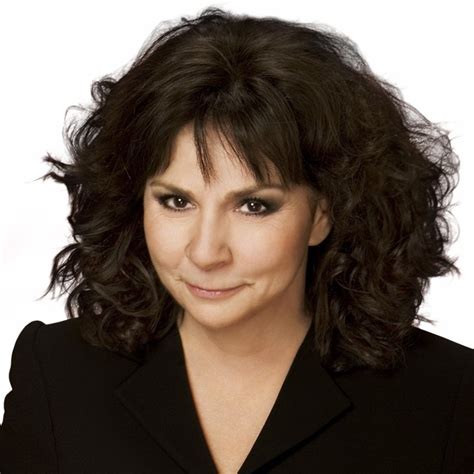 Christiane Charette Animera «125 Marie Anne