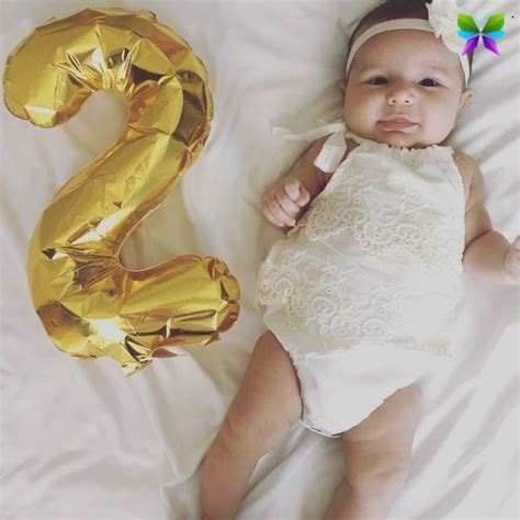 200 June Captions For Instagram To Celebrate Summer Vibes Captionsify
