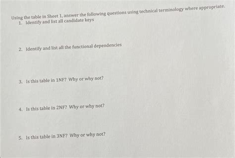 solved could you help me answer these questions based of the