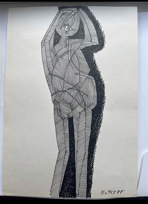 Bohumír Matal Aukro