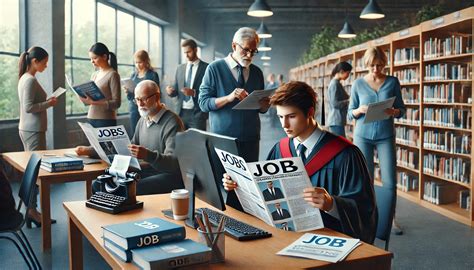 6 Best Product Manager Portfolio Examples By Product Managers Club