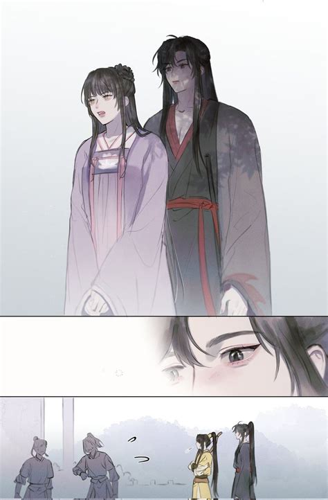 Pin de Andre en Мать сестра жена Arte de personajes Personajes de anime Anime bonito