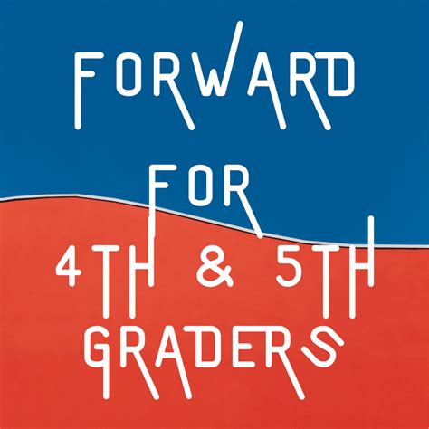 Forward Begins Myers Park United Methodist Church