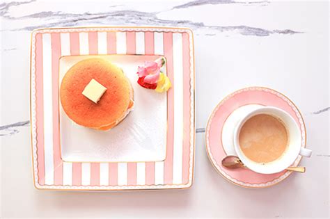 『カフェ』カテゴリのフリー画像一覧2ページ目｜おしゃれなフリー写真素材：girly Drop
