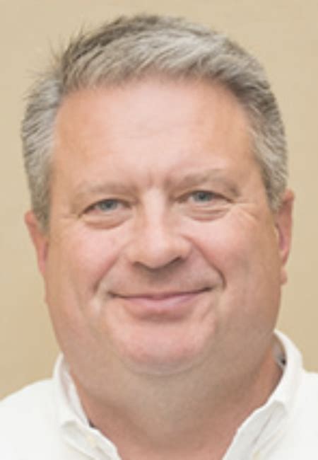 Leadership Rising Conference