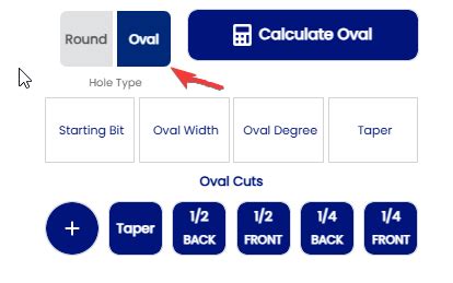 How To Input The Thumb Wiki