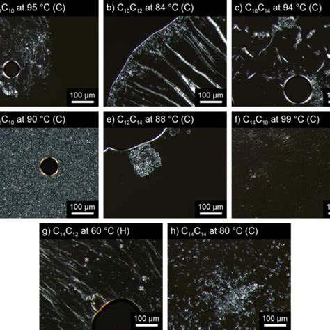 Figure S15 X Ray Diffractograms Waxs Saxs And 2d Diffraction