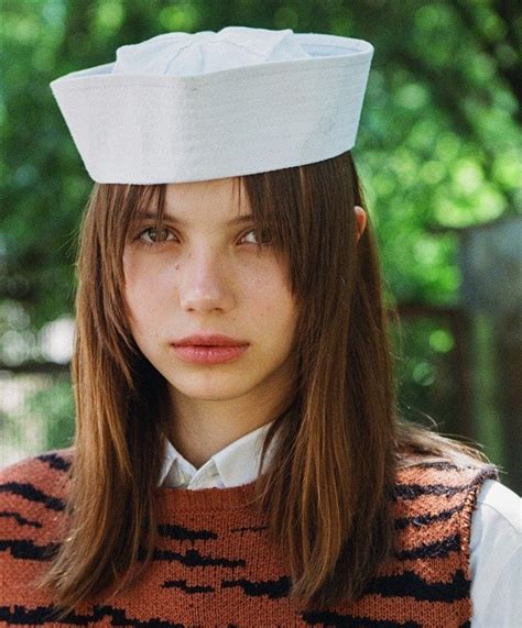 Moon Models İstanbul