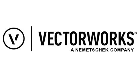 Revit Vs Vectorworks Comparing Bim Workflows And Industry Adoption