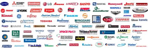 Our Place Air And Home Repair Ac Repair Orlando