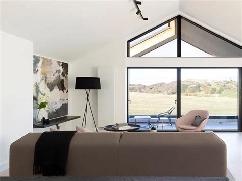 Triangular Window Get Customised Windows Now Velfac