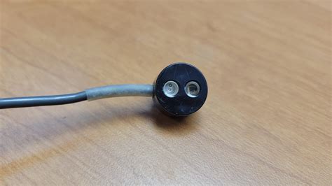 Parls Medical Ppg Probe 63 832 8000 00