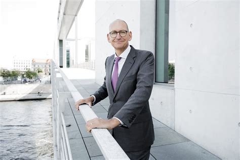 Daniel Stelter The Master Of Macroeconomics Premium Speakers