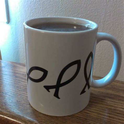 Charles Maunder Youtube