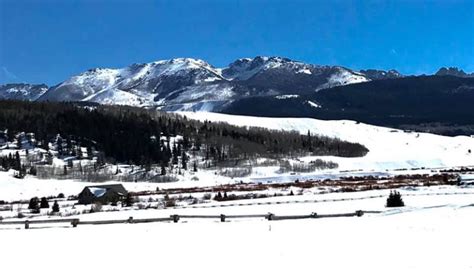 23 Best And Fun Things To Do In Lander Wy The Tourist Checklist