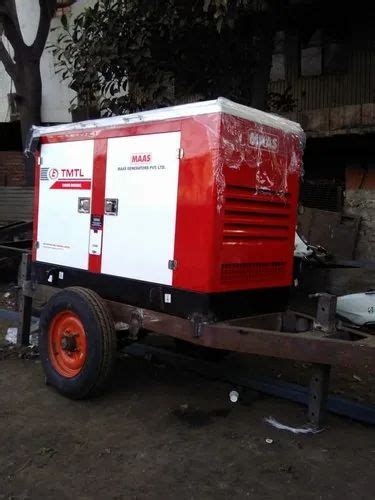 Turbo Core Assembly At ₹ 5000piece Truck Turbo Core Assembly In Guwahati Id 23720977348