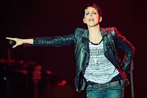 Nena Nena Live In D Sseldorf Runter Vom Jurorenstuhl Rauf