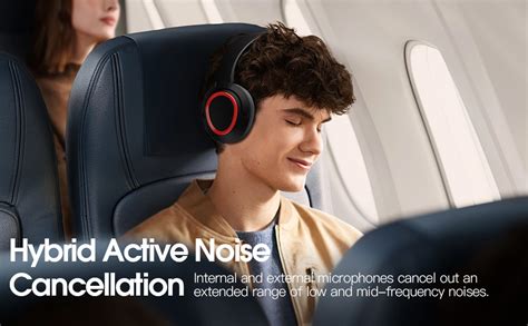 Venker Usb Headsets With Microphone 3 55mm Jack And Usb Usb C Headset Noise Cancelling Office