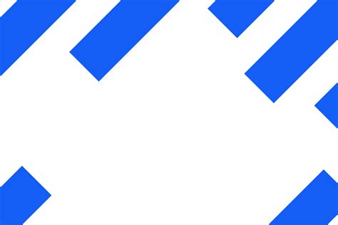 Ibls — интеллектуальная система управления образованием