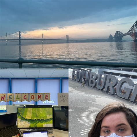 Lara Vane On Linkedin Thankyou Team Kinly