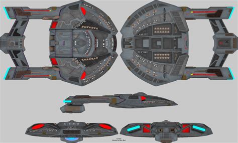 Steamrunner Class By Admiral Horton On Deviantart