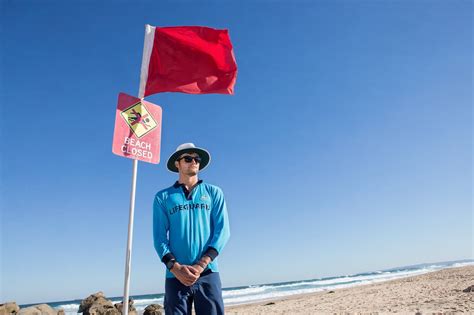⚠️ All Four Lake Mac Beaches Redhead Intouch Magazine