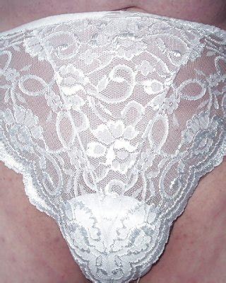 My Sanitary Pads Porn Pictures Xxx Photos Sex Images Pictoa