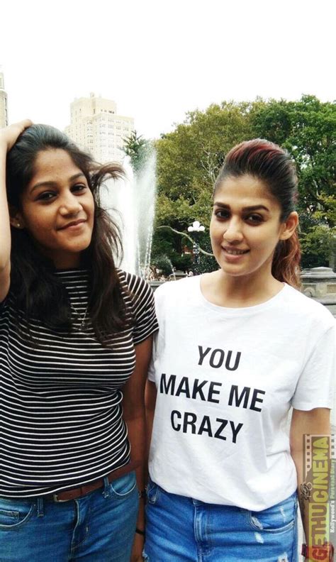 Actress Nayanthara Latest Cute Hd Unseen Gallery Gethu Cinema
