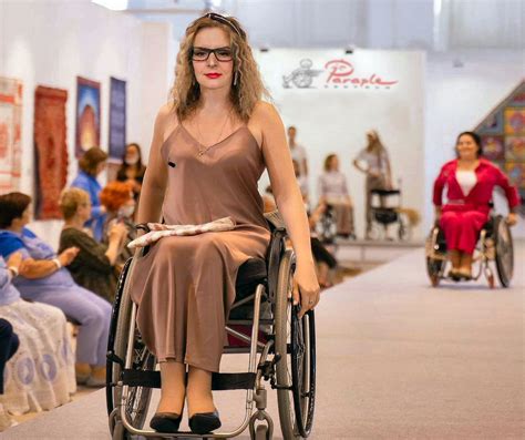 Mirka As A Model By Devcz On Deviantart