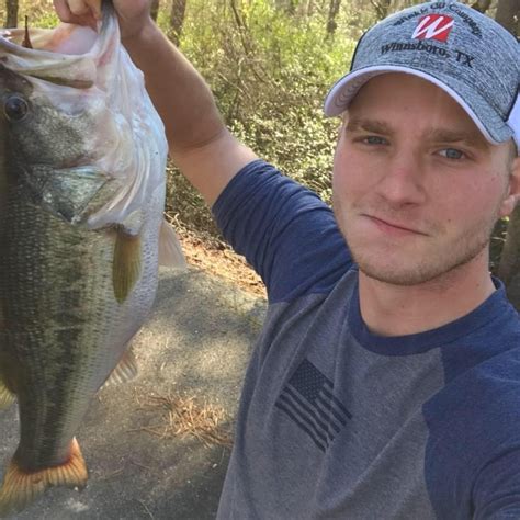 Just Dippers On Tumblr